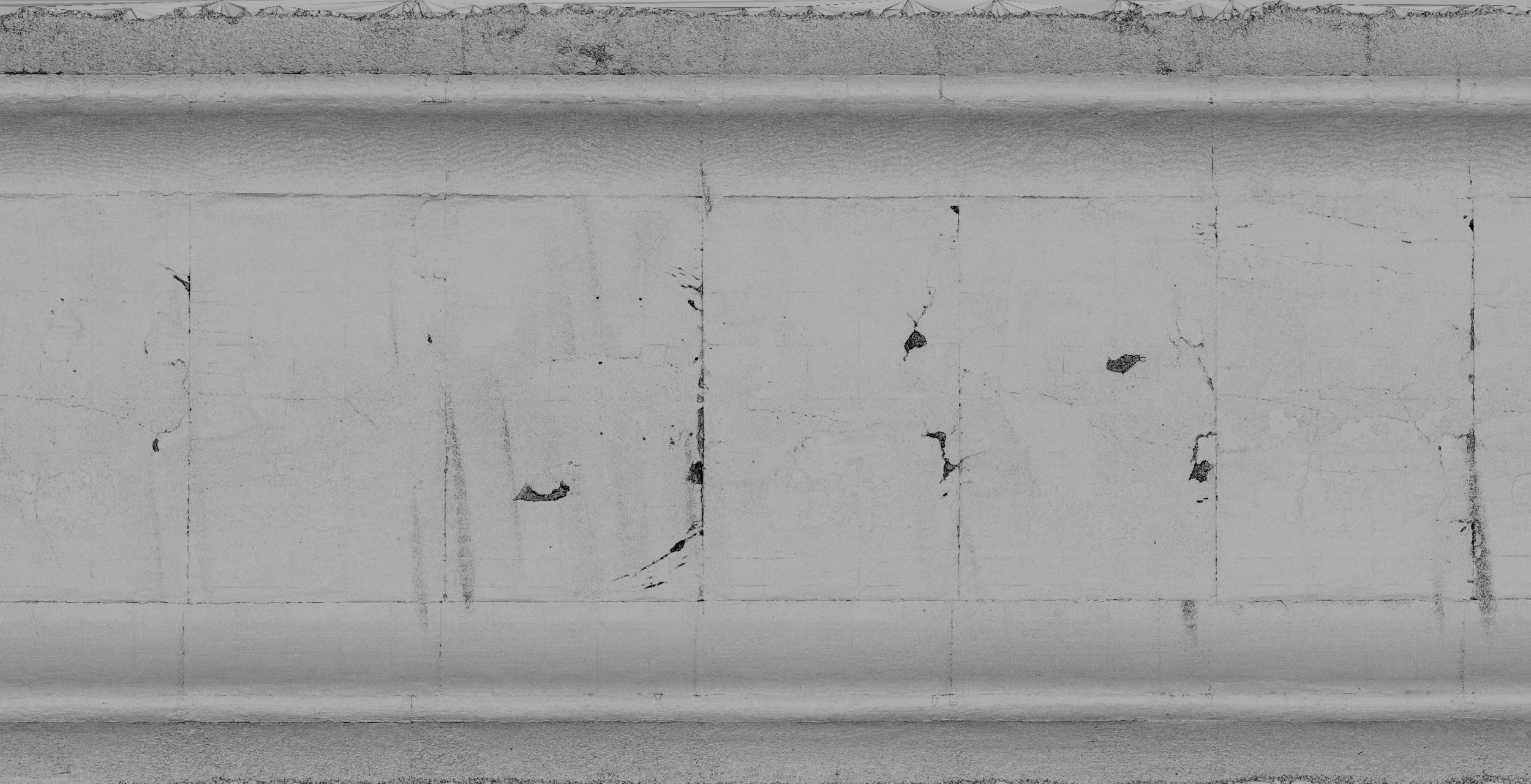 Bradley Engineering Ltd.