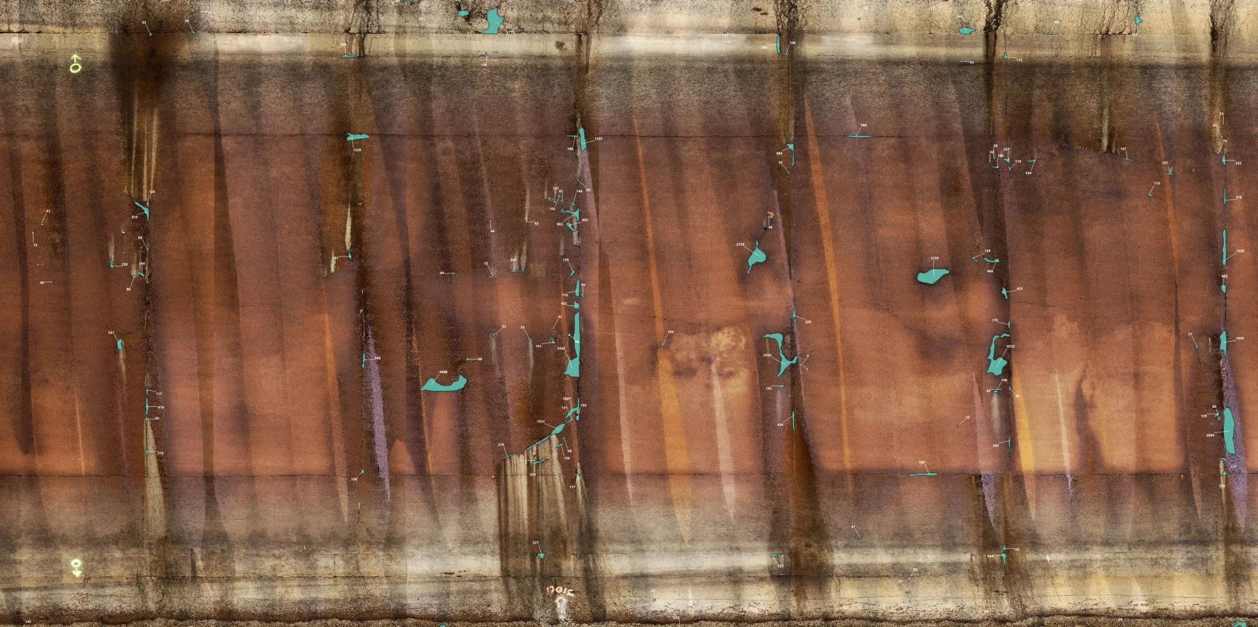 Bradley Engineering Ltd.