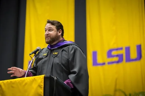 Jay Ducote | Food Network Star | Beat Bobby Flay | Cultural Gastronomist
