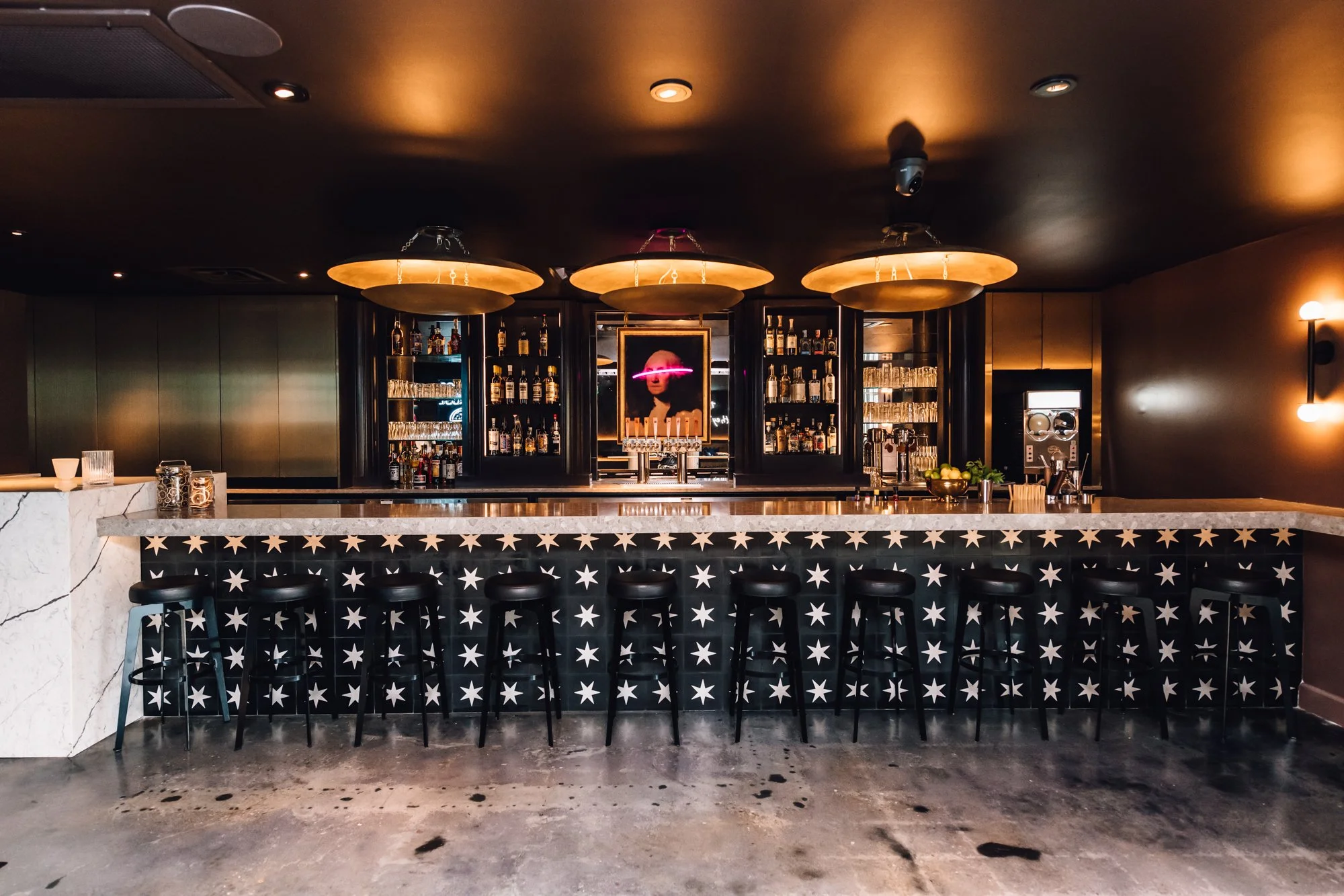 Jay Ducote | Radio Host | Culinary Personality | Baton Rouge, LA