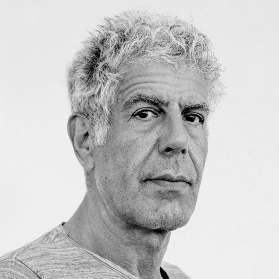 Jay Ducote | Travel | Adventure | Cultural Gastronomy | Fora Travel ...