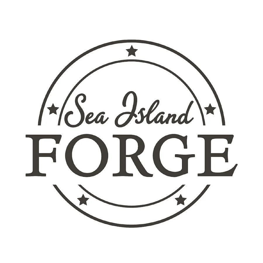 Jay Ducote | Chef, Traveler, Story Teller, & Culinary Personality