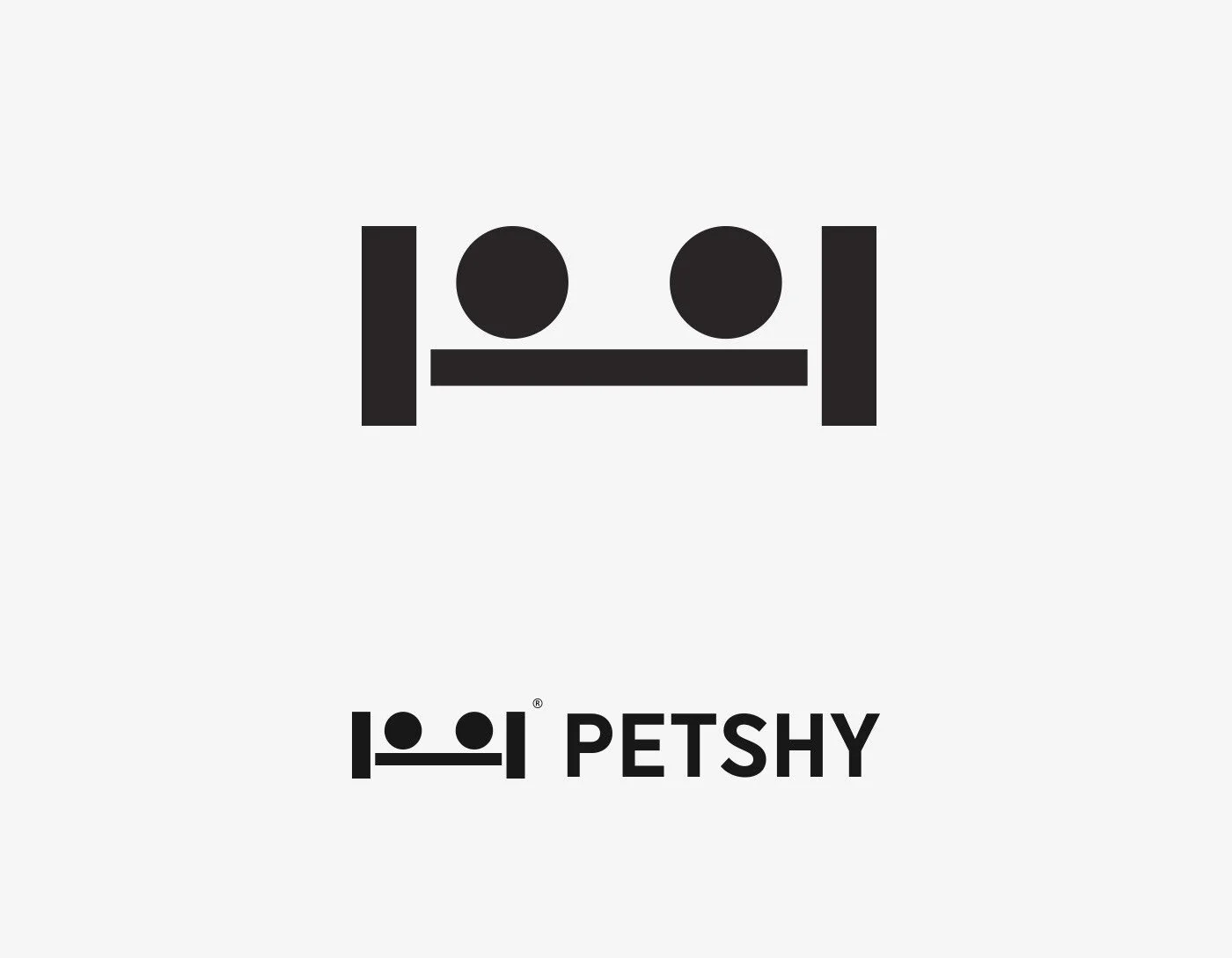 PETSHY Pet Supplies Createid petshy-pet-supplies-createid