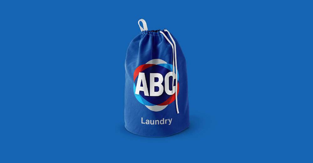 ABC Detergent — createid