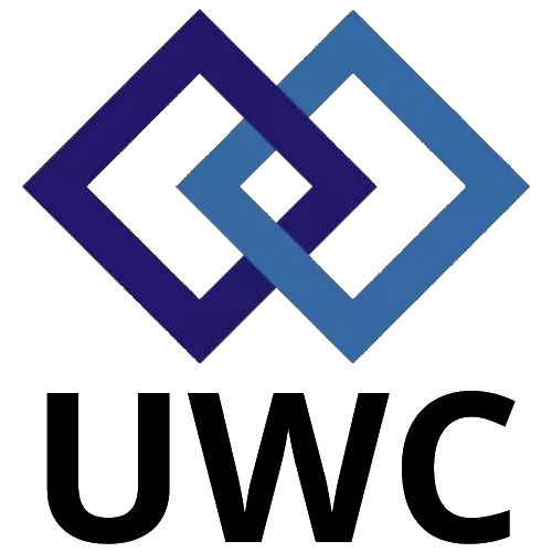 New Members — University Women's Club