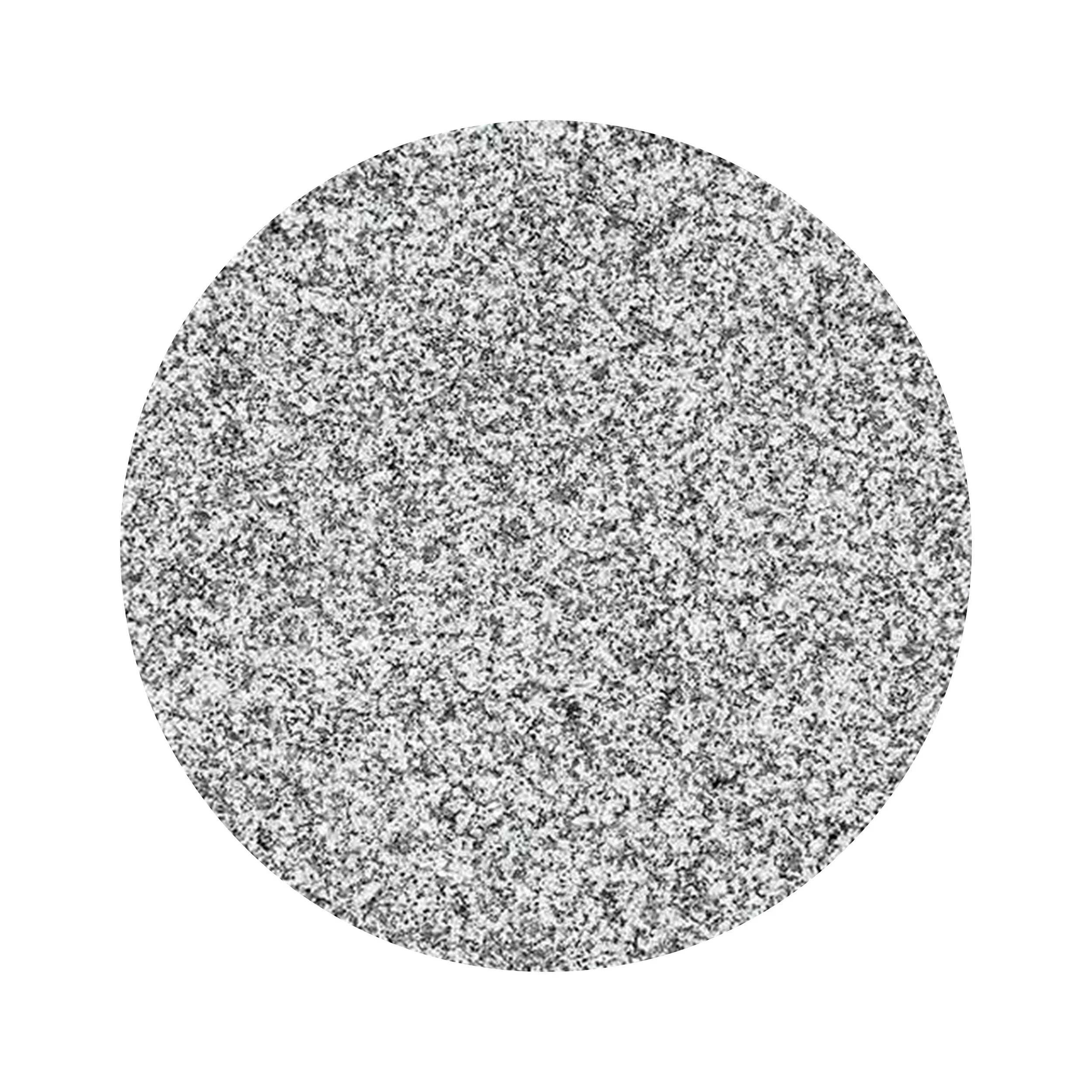 Granite Worktops Chester, Wirral, Altrincham, Northwich | Ruby Granite