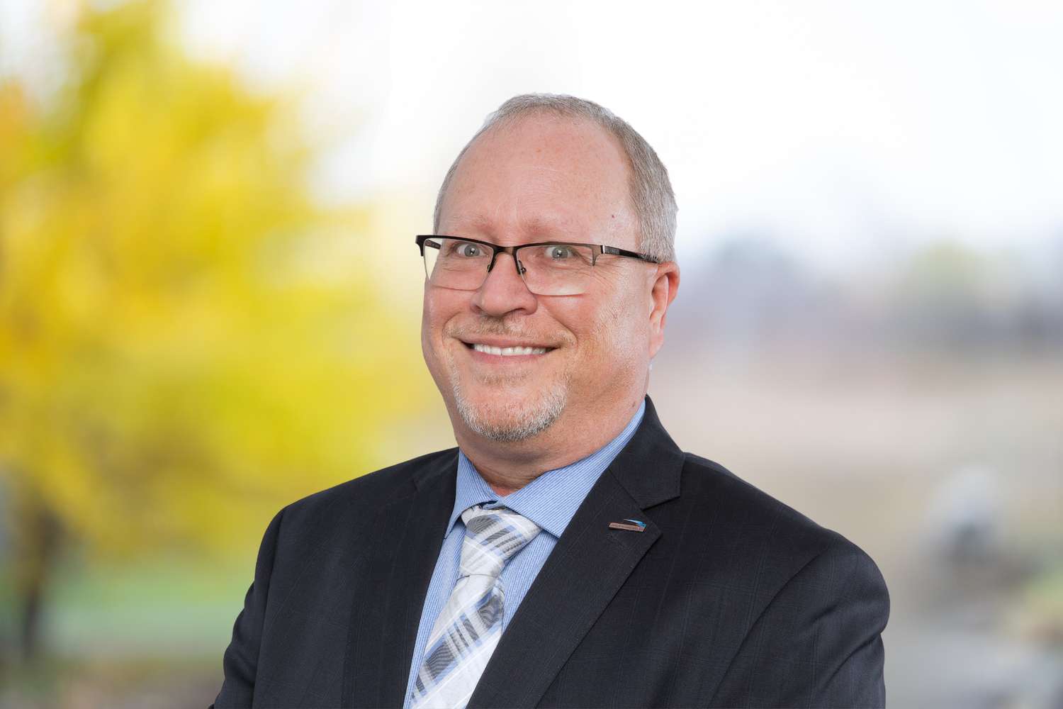 Board of Directors — collectivfide.com