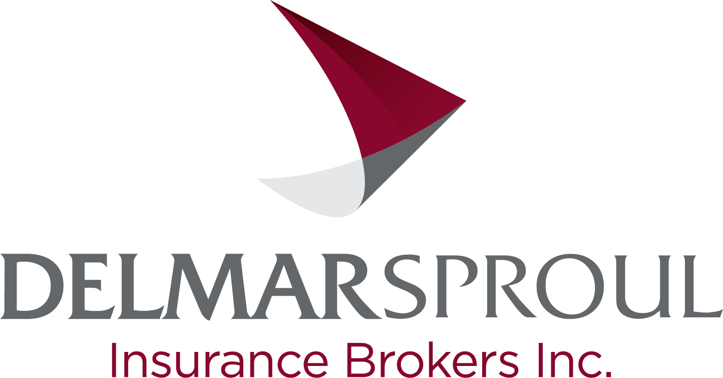 Broker Partners — collectivfide.com