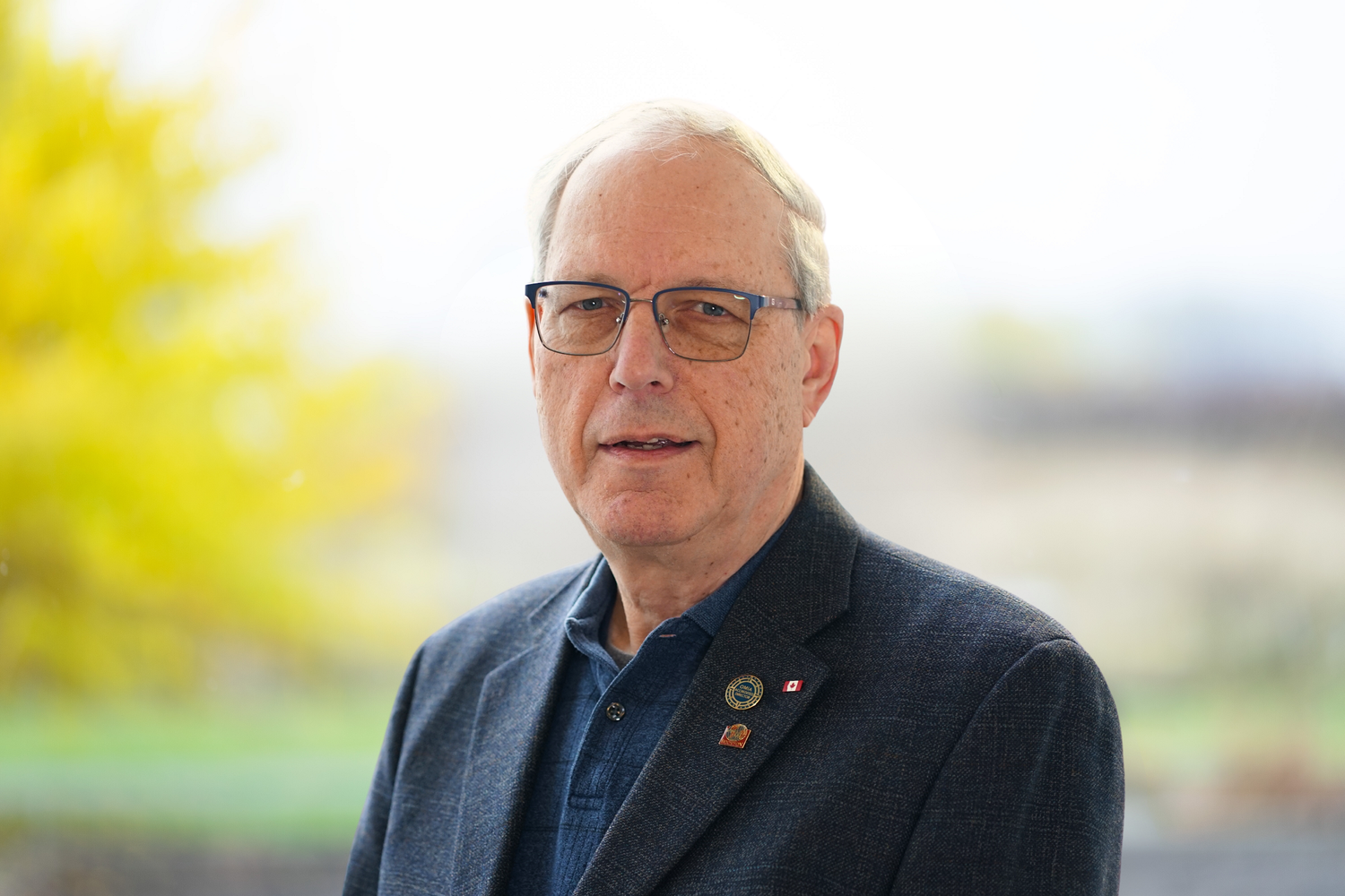 Board of Directors — collectivfide.com