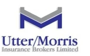 Broker Partners — collectivfide.com