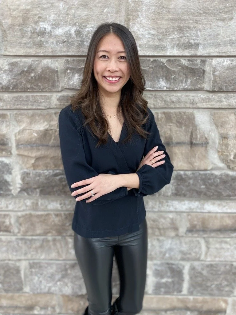 Collectivfide Team — collectivfide.com