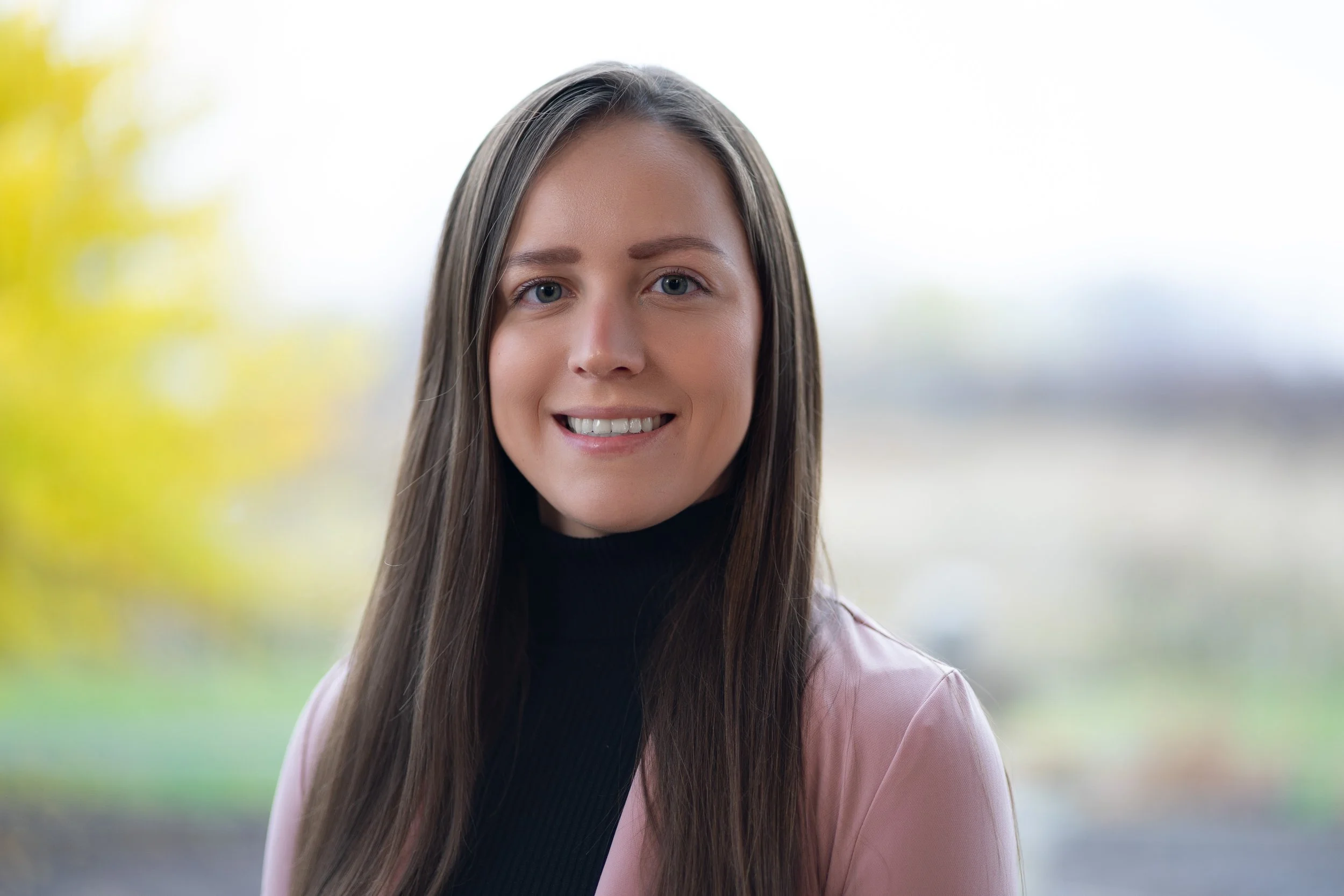 Collectivfide Team — collectivfide.com