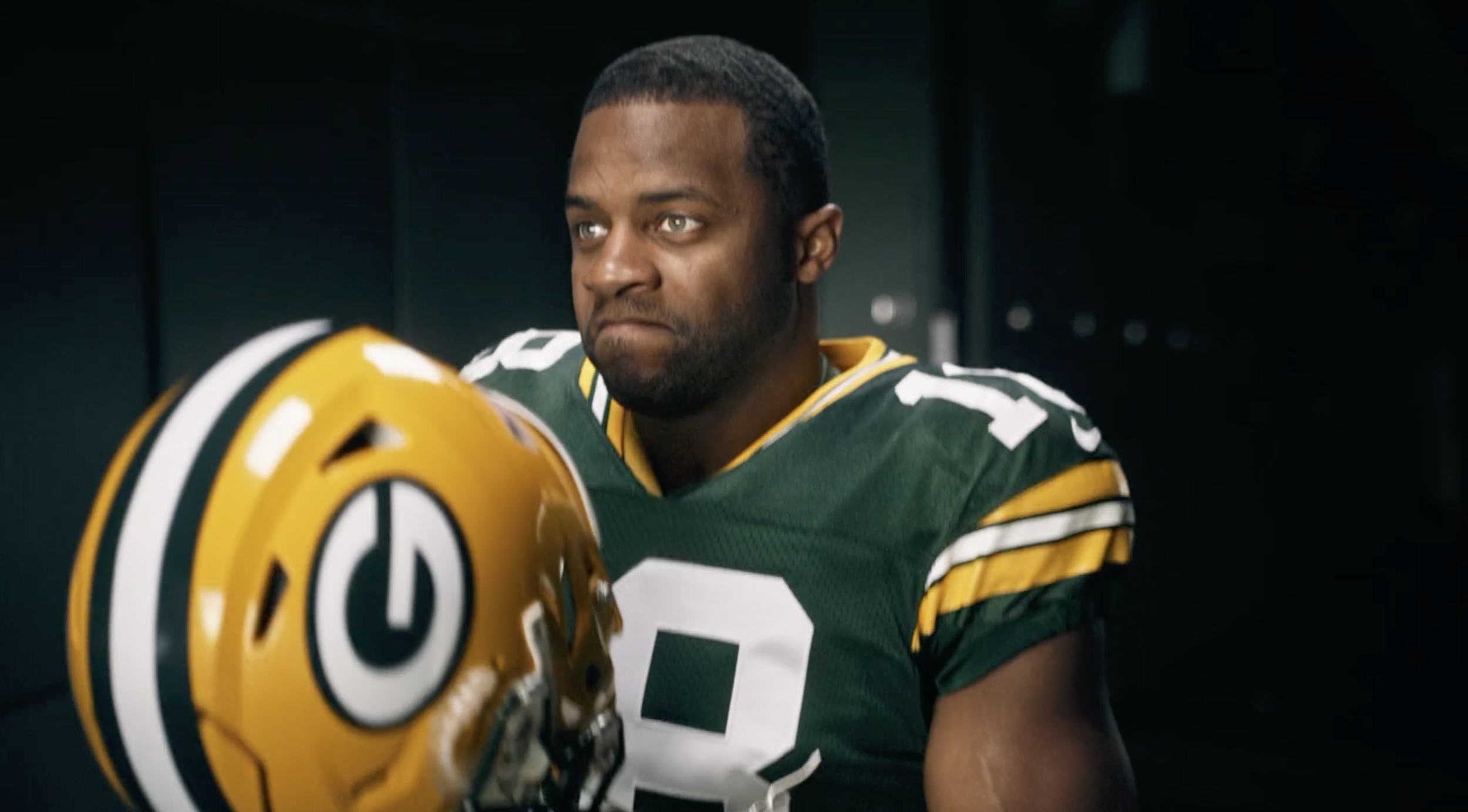 WORK — alex horner