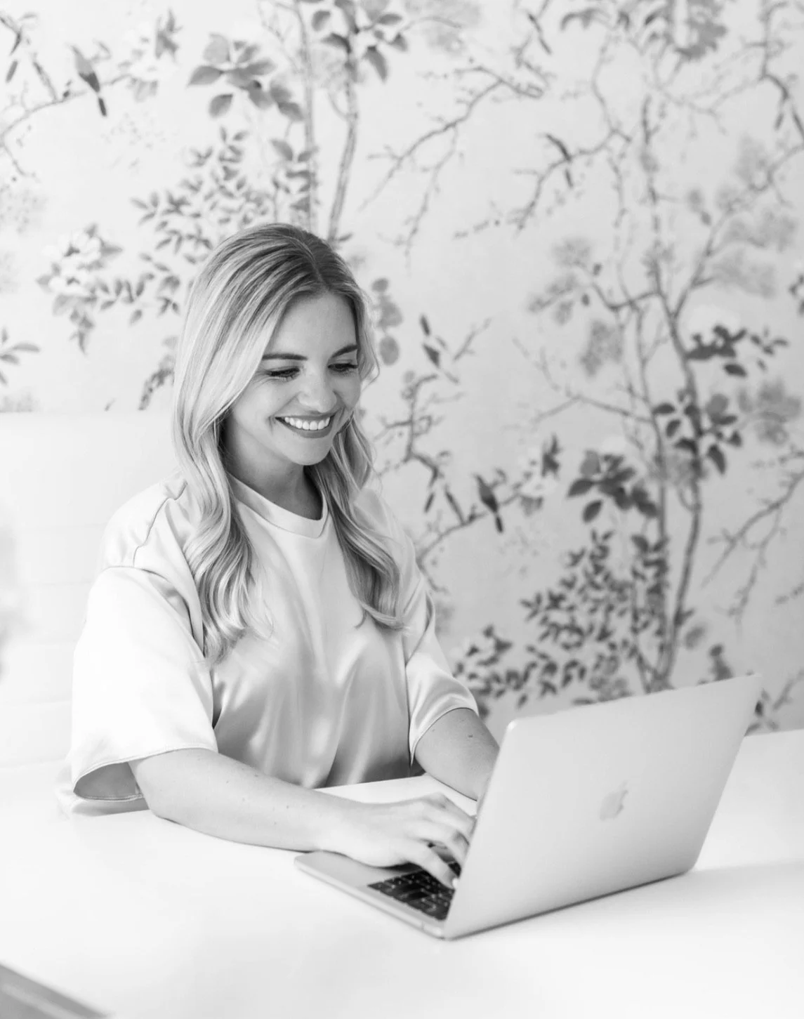 5 Tips to Reset in 2024! — Orderly SC