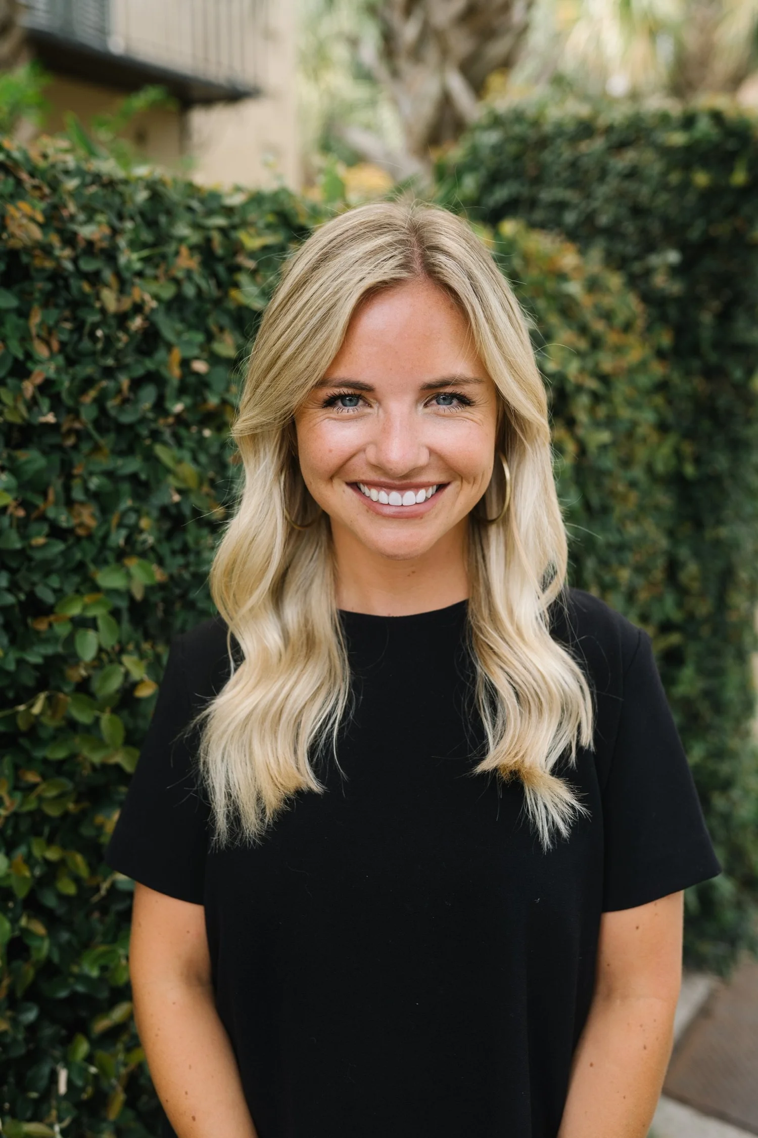 About | Professional Home Organizer — Orderly SC