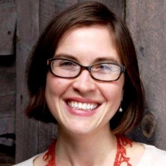 Our Staff — Flying Cloud Institute