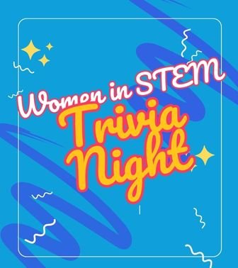 Community Events — Flying Cloud Institute