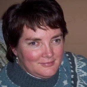 Our Board — Flying Cloud Institute