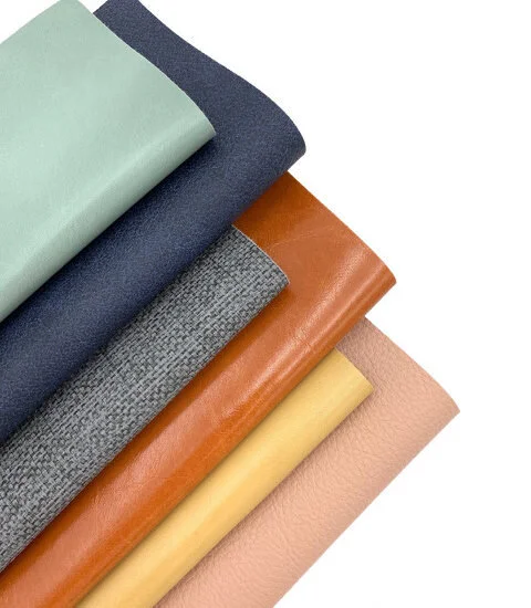 Quality Hospitality Textiles | Erica Shamrock Textiles