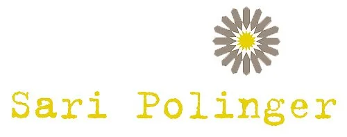 Contacts - ERICA SHAMROCK TEXTILES