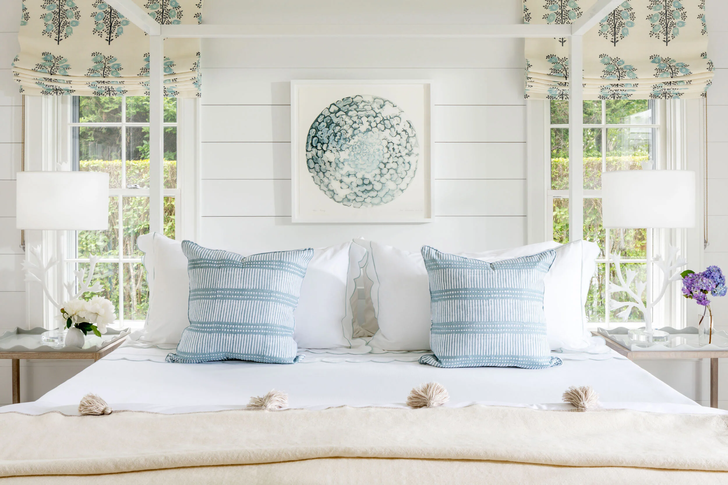 Tharon Anderson Design