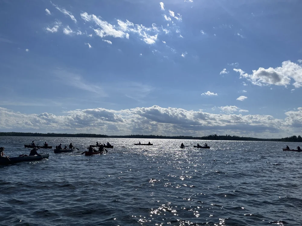 Programs and Registration — BB Camp