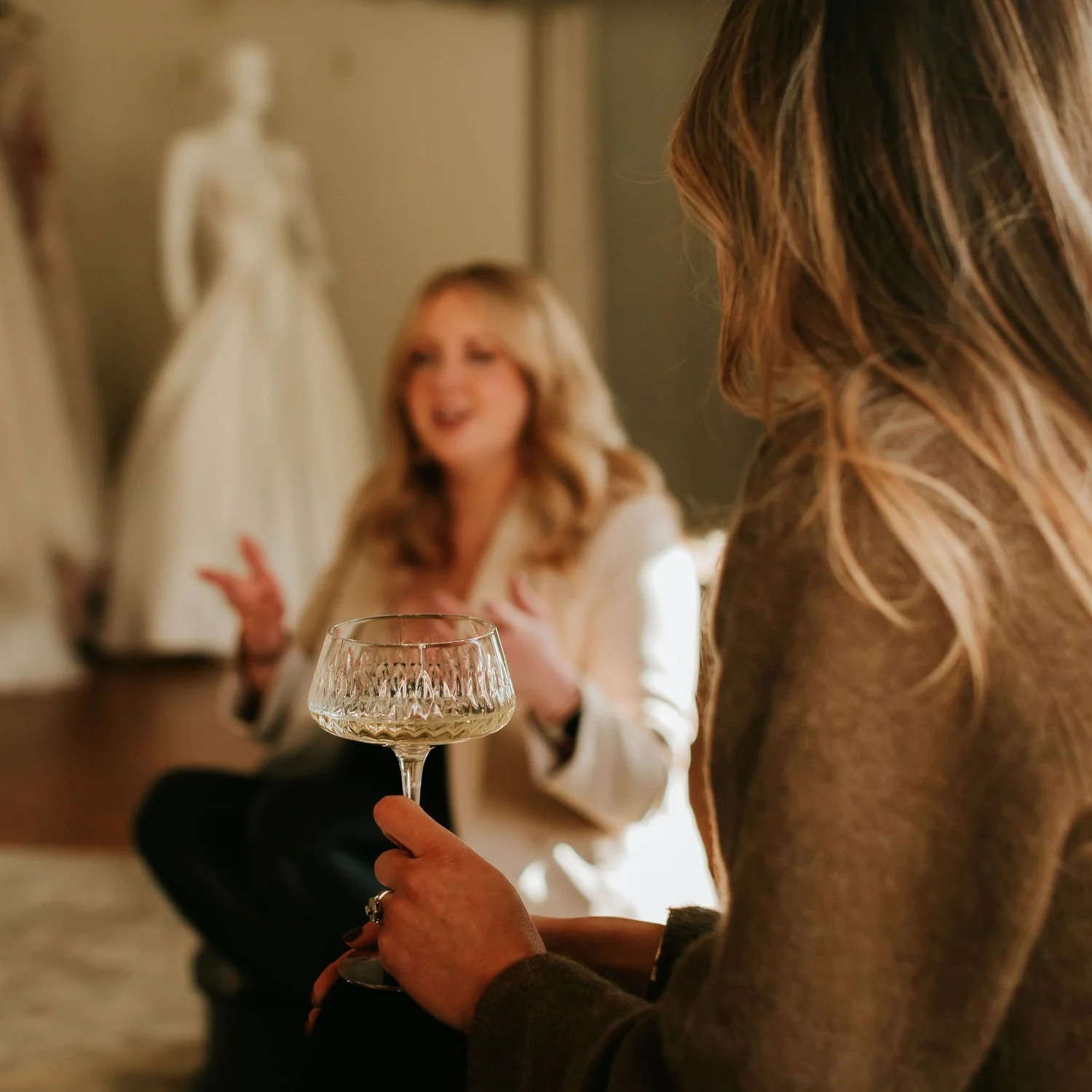 Blog — Bridal Indulgence