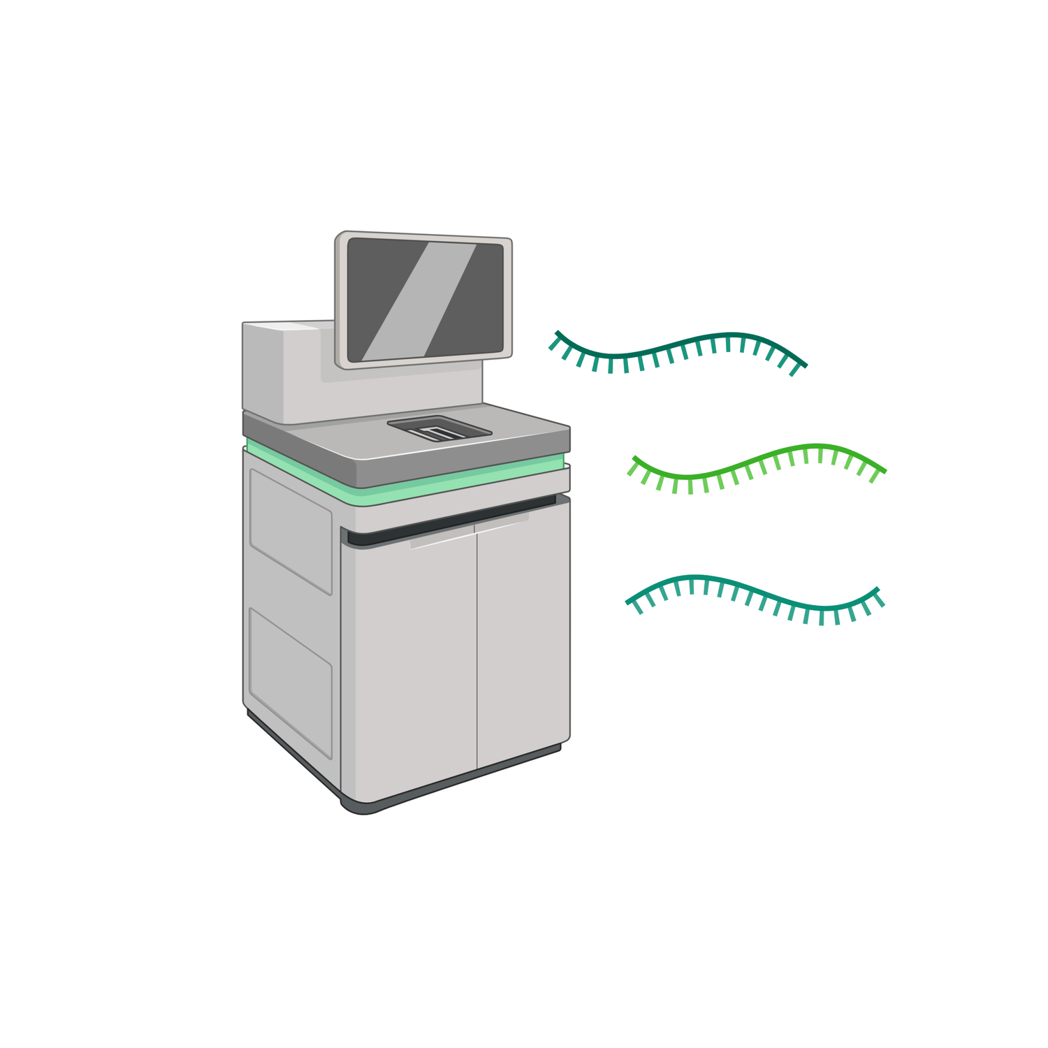 TempO-Seq Introduction — BioSpyder