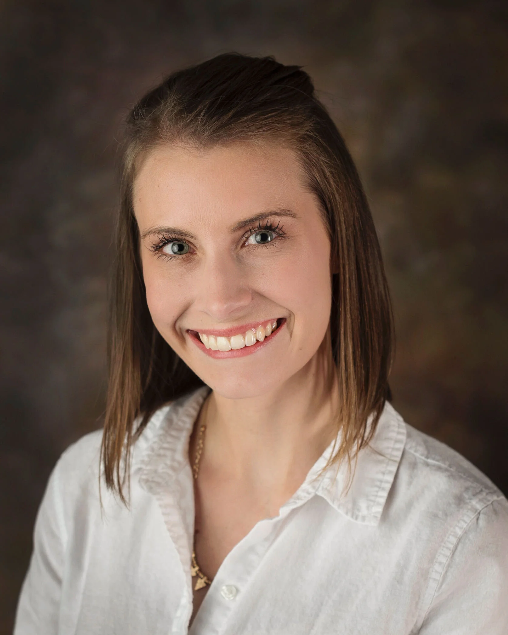 Team — Wittman & Lorton, P.C.