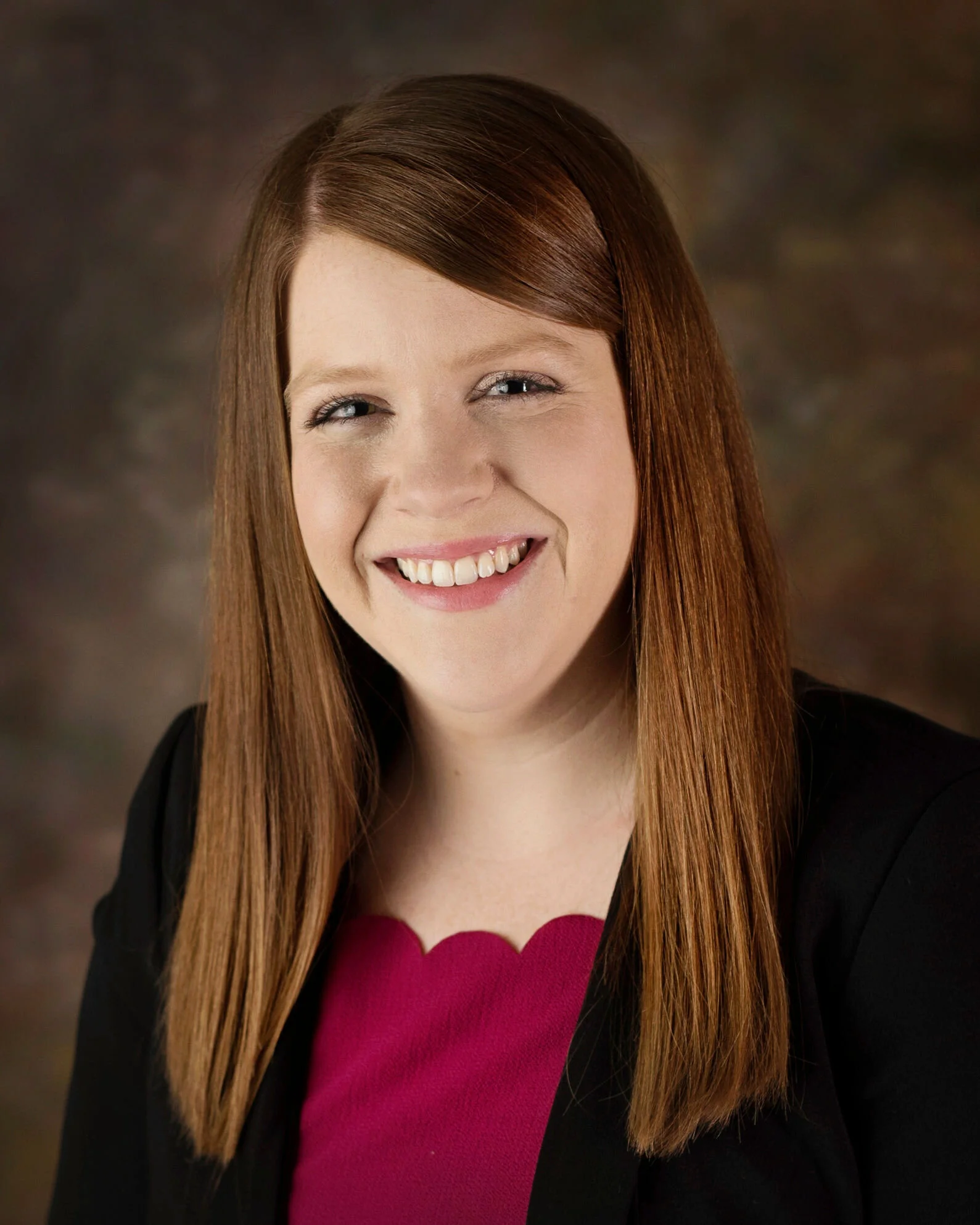 Megan Carson's Instagram, Twitter & Facebook on IDCrawl