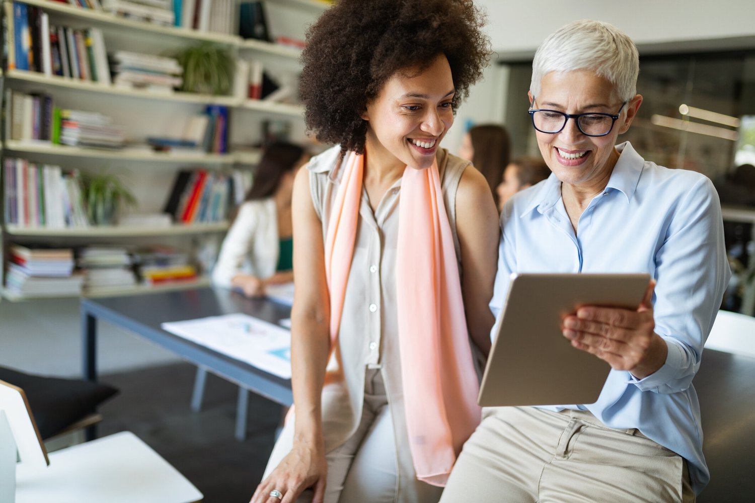 Early Warning Intervention and Monitoring System — Graduation Ready