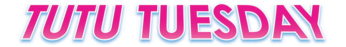 Key West's Tutu Tuesday