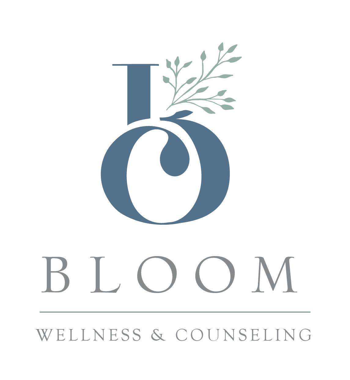 Bloom Wellness and Counseling