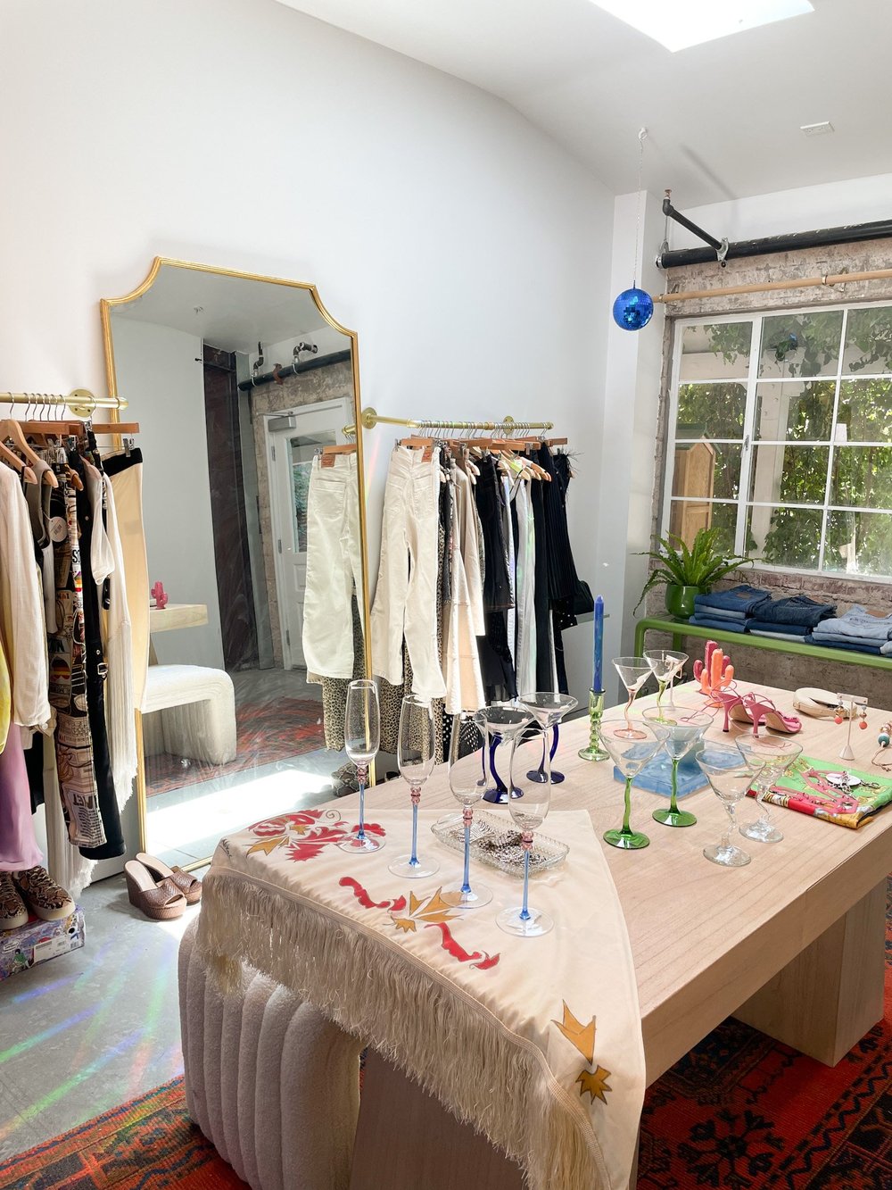 fergusons downtown — Fergusons Downtown