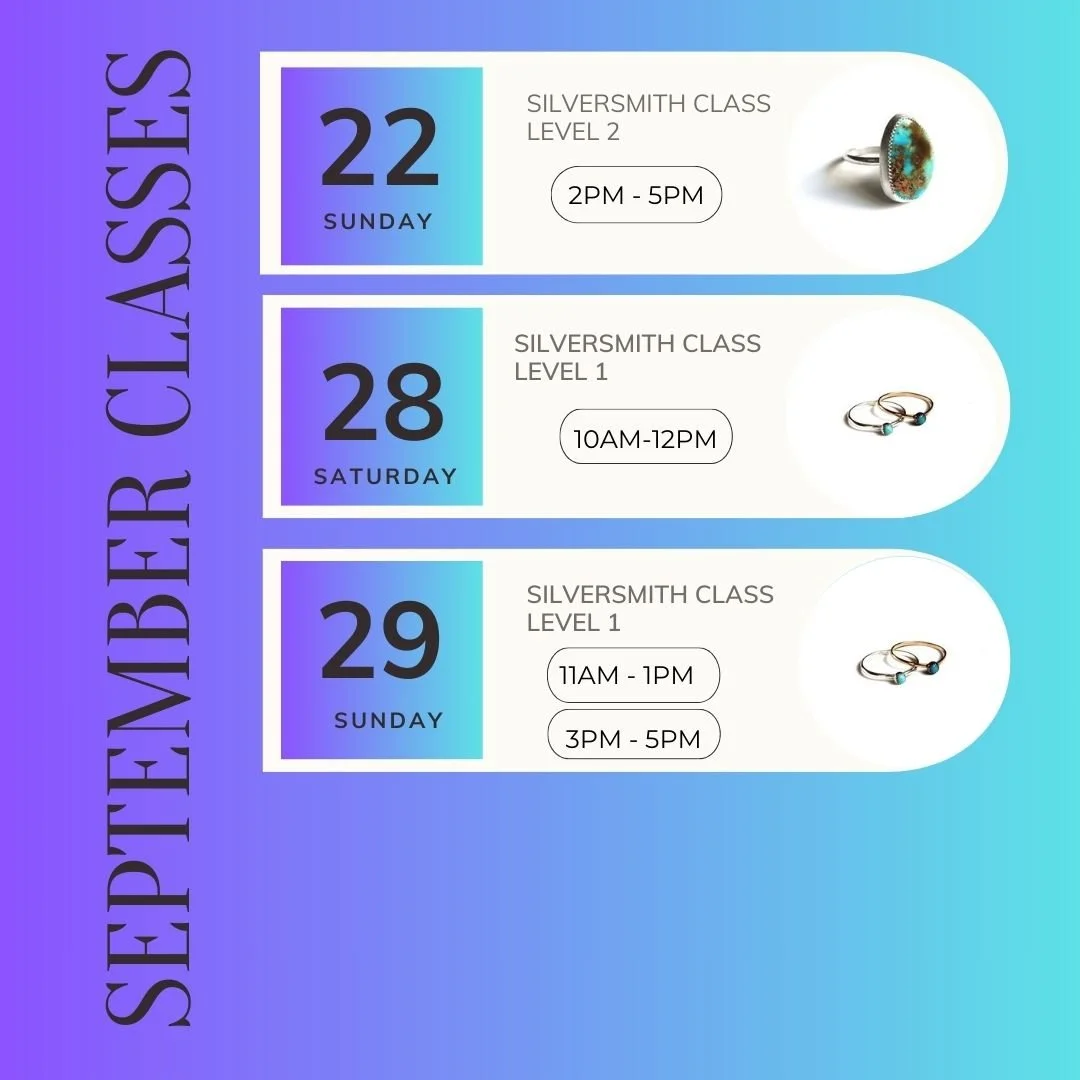 General 2 — Fergusons Downtown