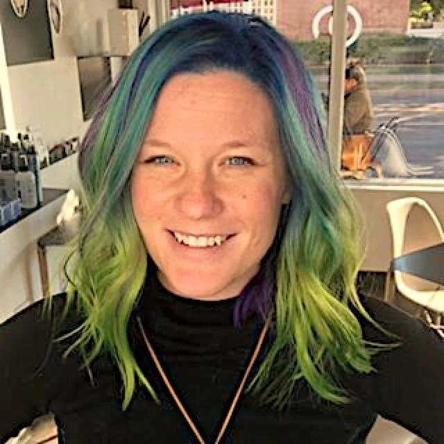 Our Team — Arizona Twin Project