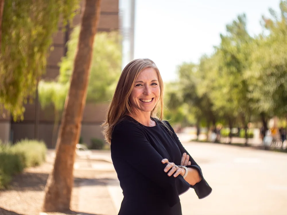 Our Team — Arizona Twin Project