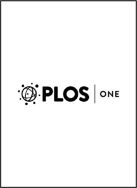 Publications — TESAR LAB