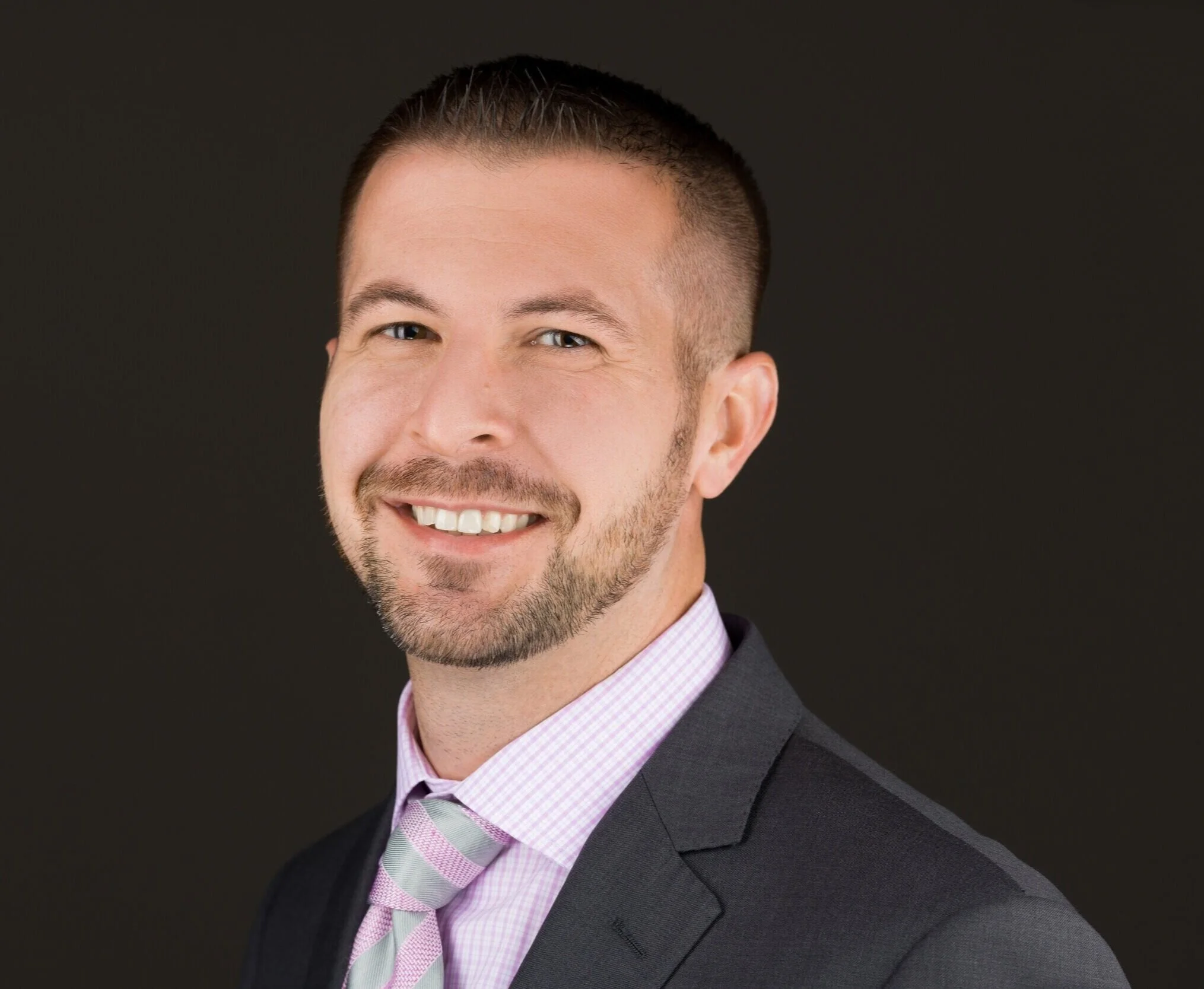 Our Team — TESAR LAB