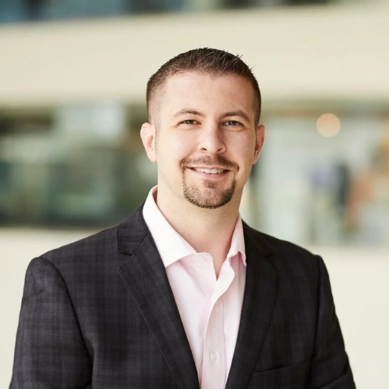 Lab news — TESAR LAB