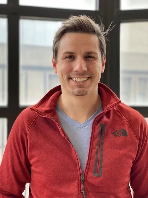 Our Team — TESAR LAB