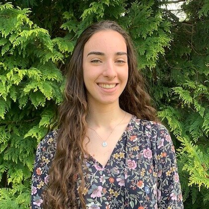 Our Team — TESAR LAB