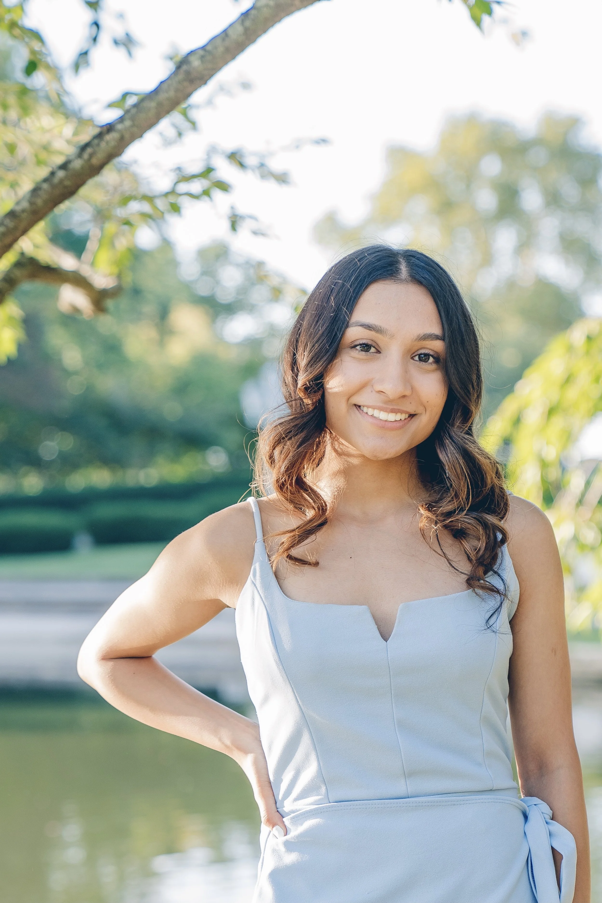 Our Team — TESAR LAB