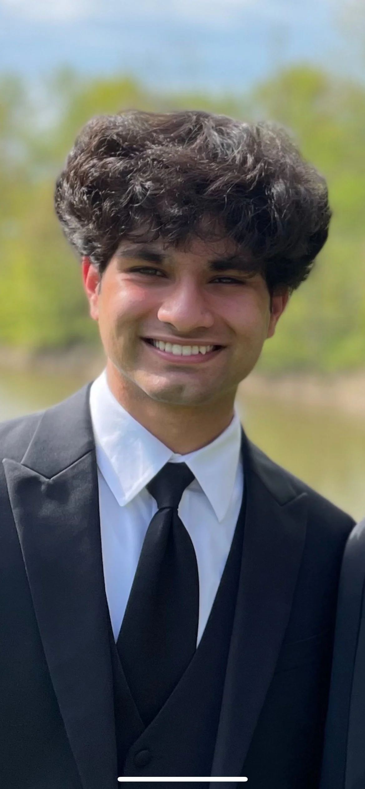 Our Team — TESAR LAB