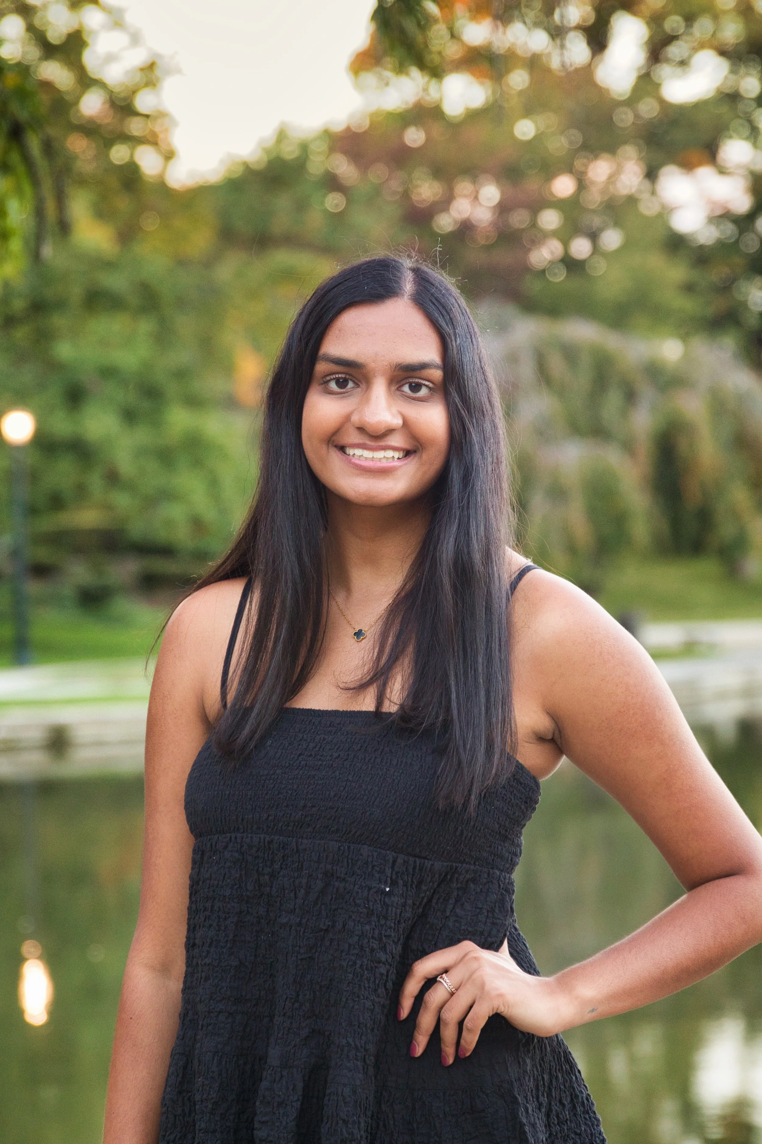 Our Team — TESAR LAB