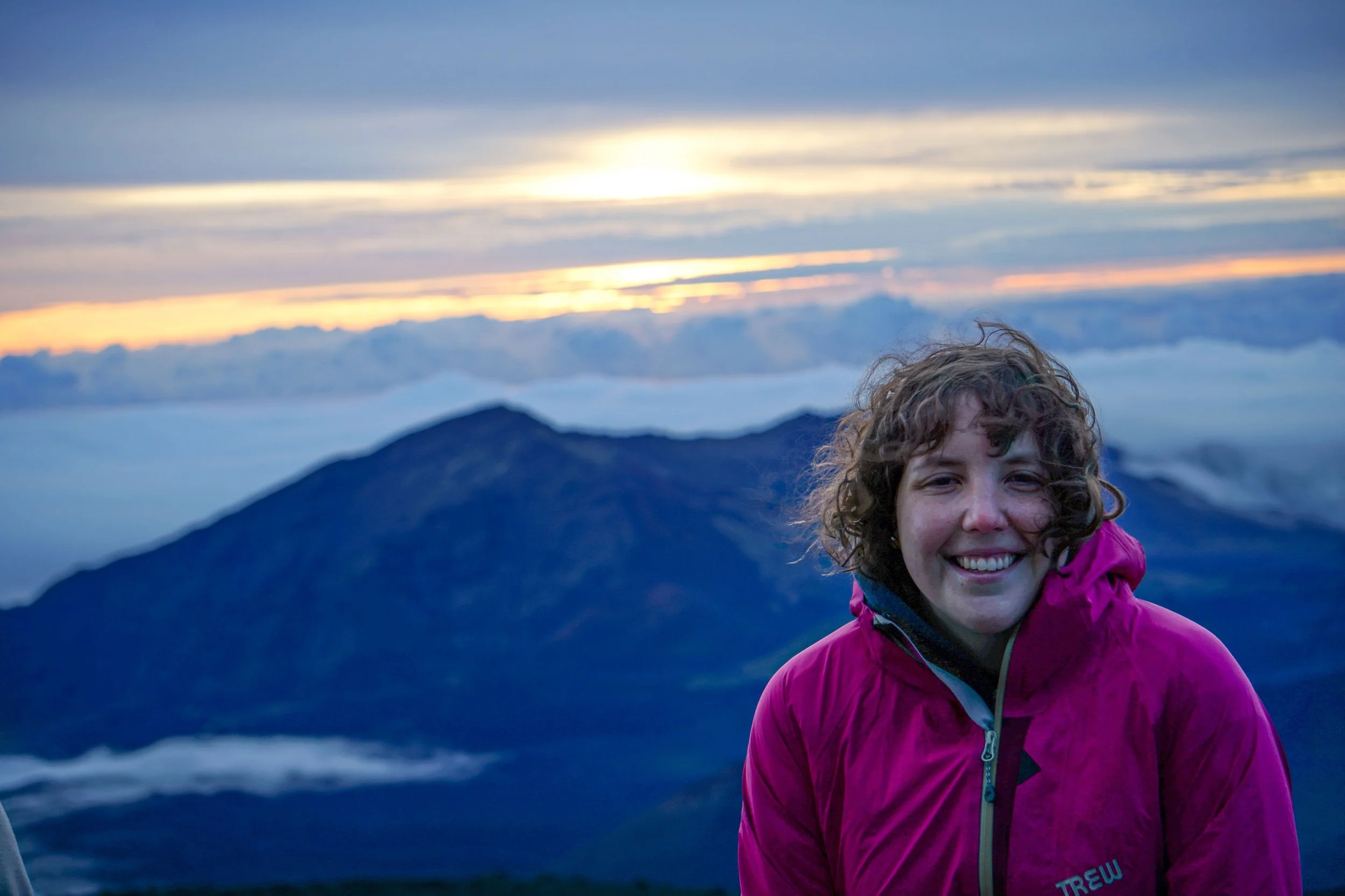 Our Team — TESAR LAB