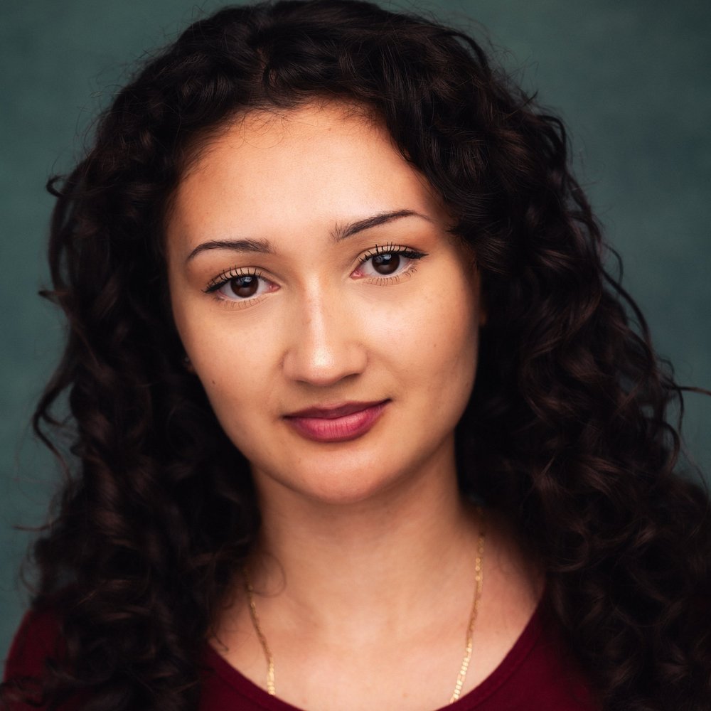 Alumnus — All In actors