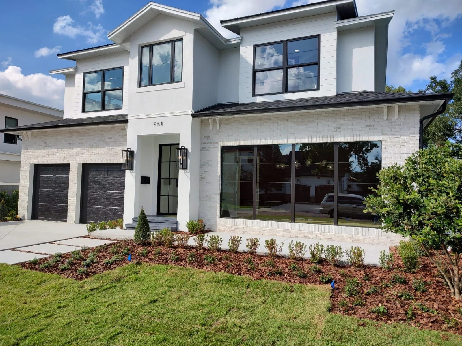 Properties — Vimaro Homes