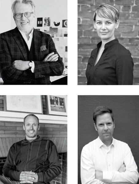 National Veterans Museum and Memorial — Modus News