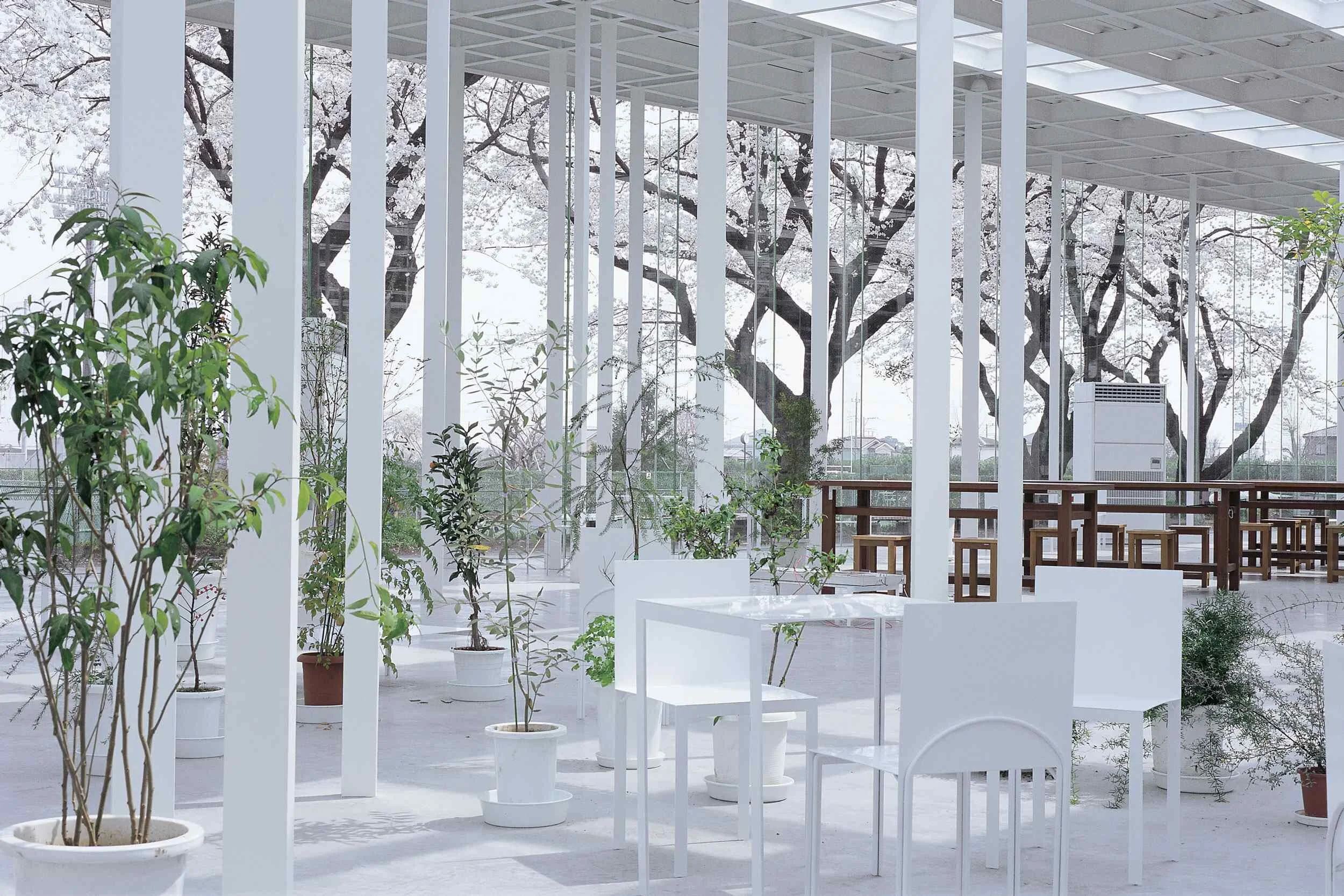 KAIT Workshop — Modus News